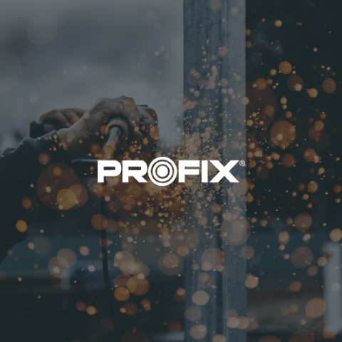 PROFIX Sp. z o.o. - Sagra Technology