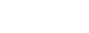 VOG Polska Sp. z o.o. - Sagra Technology