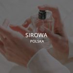 Sirowa Poland Sp. zo.o. - Sagra Technology