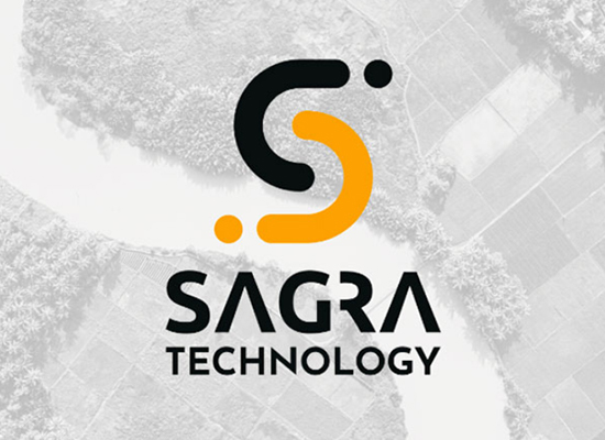 O nas - Sagra Technology